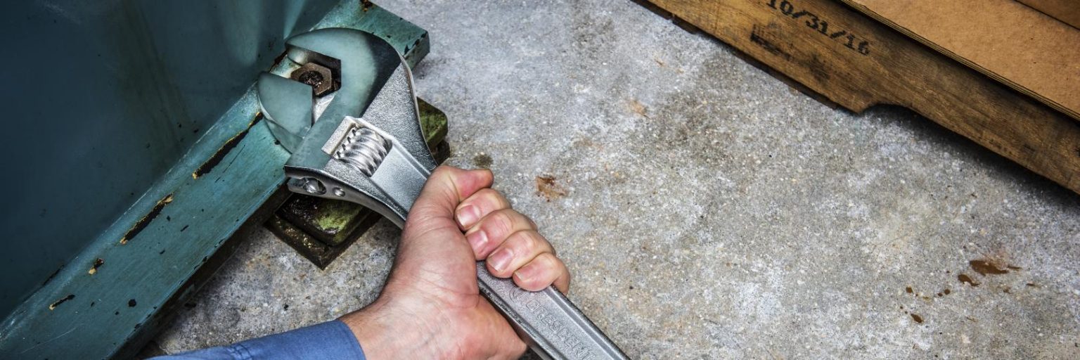 PRODUTOS - Angoferraria