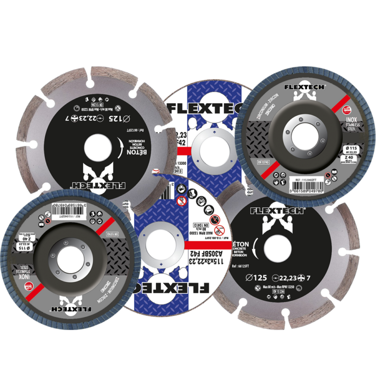 PRODUTOS - Angoferraria